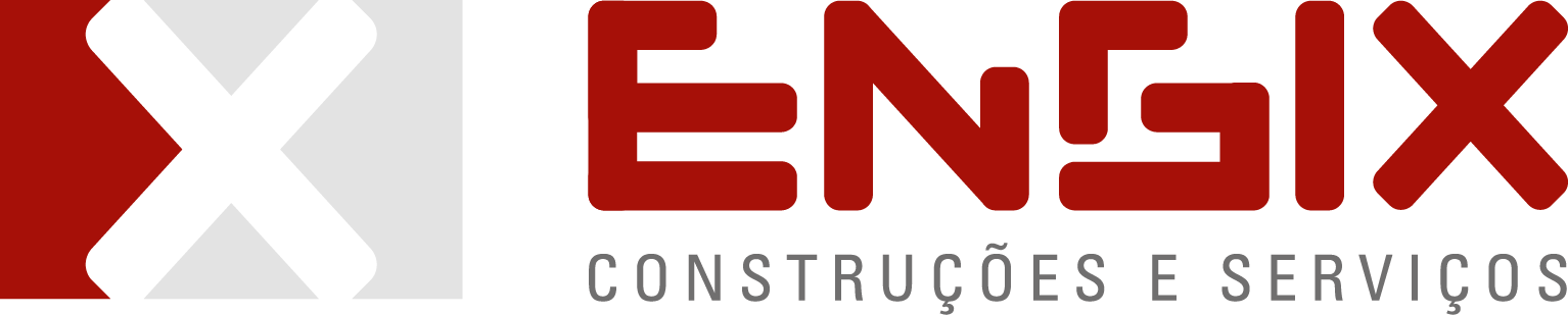 Engix Construções e Serviços – Construindo o amanhã agora!